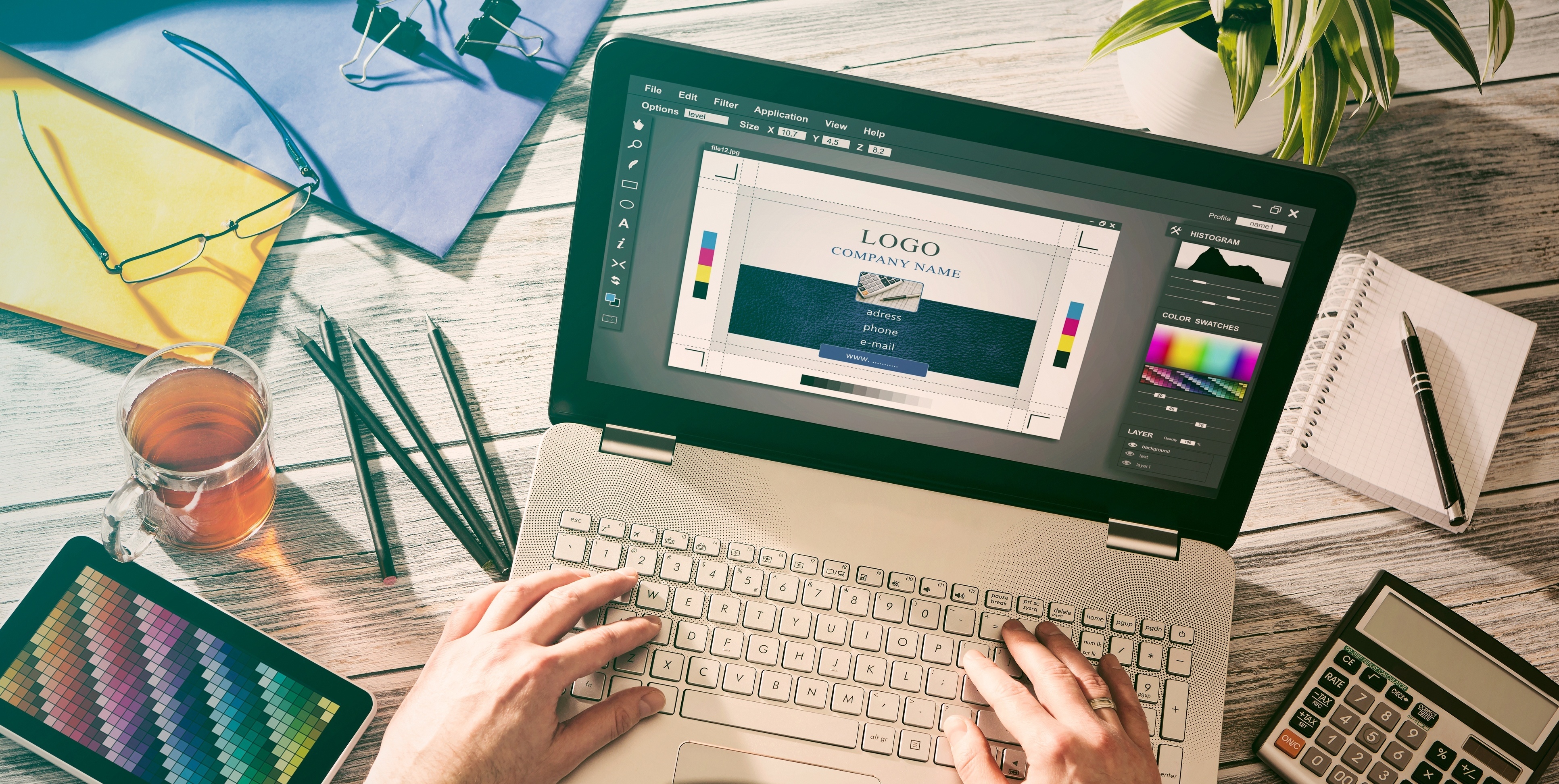 La guía completa para crear una estrategia efectiva de marketing digital